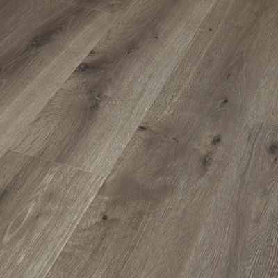 TimberCraft - TimberCraft(LF001105) - Ruxin Oak(07B47A) | Pergo
