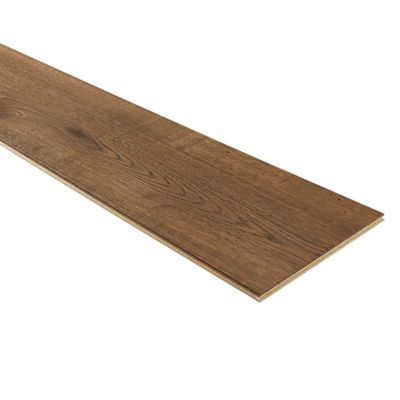 TimberCraft - TimberCraft(LF001108) - Homan Hickory(07B47A) | Pergo