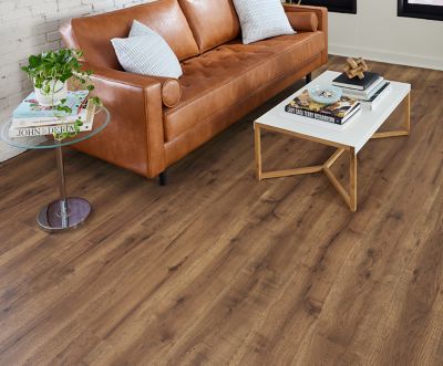 TimberCraft - TimberCraft(LF001108) - Homan Hickory(07B47A) | Pergo