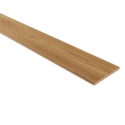 TimberCraft - TimberCraft(LF001112) - Spring Bank Oak(05A47A) | Pergo