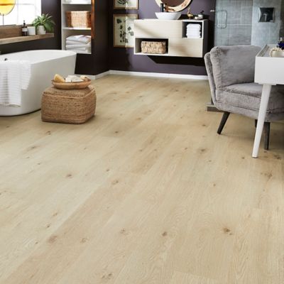 Pergo TimberCraft Elite - Tc Elite 8.35X54.33(LF001071) - Marsh Creek ...