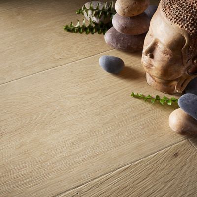 Pergo TimberCraft Elite - Tc Elite 8.35X54.33(LF001071) - Marsh Creek ...