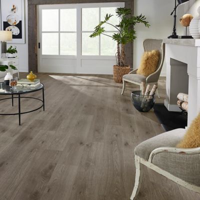 Pergo TimberCraft Elite - Tc Elite 8.35X54.33(LF001072) - High Grove ...