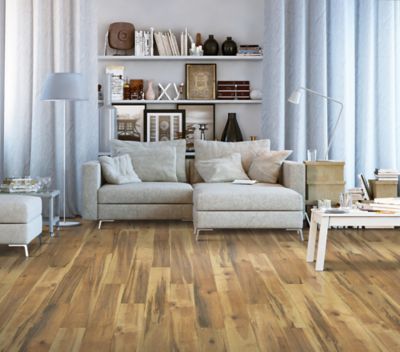 Pergo Outlast+ with SpillProtect - Outlast 5X47(LF000980) - Natural ...