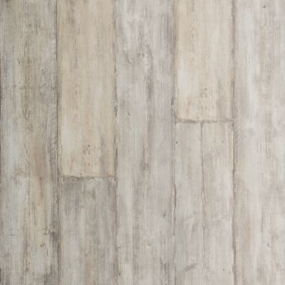 Pergo Outlast+ with SpillProtect - Outlast 6X47(LF000850) - Antique ...