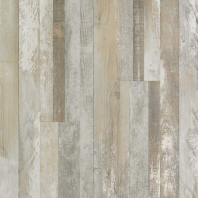 Pergo Outlast+ with SpillProtect - Outlast 6X47(LF000850) - Antique ...