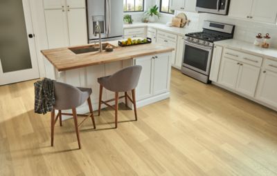 Outlast+ - Outlast+(LF001117) - Frappe Hunt Oak(06E47A) | Pergo