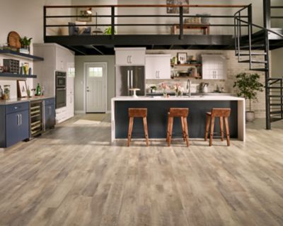 Outlast+ - Outlast+(LF000869) - Southport Oak(06E47A) | Pergo