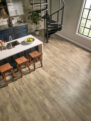 Outlast+ - Outlast+(LF000869) - Southport Oak(06E47A) | Pergo