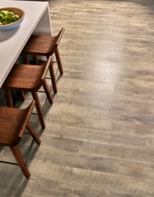 Outlast+ - Outlast+(LF000869) - Southport Oak(06E47A) | Pergo