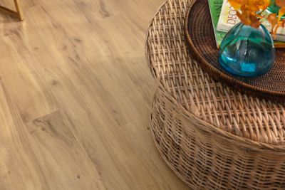 Pergo Laminate, Luxury Vinyl & Hardwood Flooring | PERGO