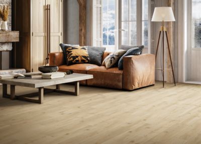 Outlast+ - Outlast+(LF001095) - Golden Briar Oak(07B47A) | Pergo