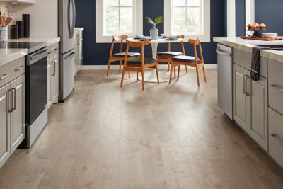 Pergo Outlast+ - Outlast 7.5X47.24(LF001096) - Jetties Beach Oak(07B47A ...