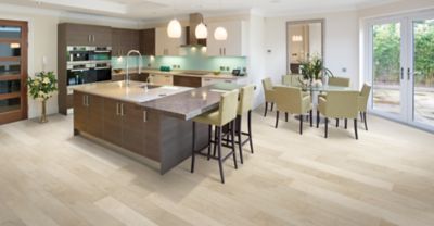 Pergo Outlast+ - Outlast 7.5X47.24(LF001096) - Jetties Beach Oak(07B47A ...