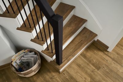 Pergo Outlast+ with SpillProtect - Outlast 7.5X47.24(LF001097) - Aged ...