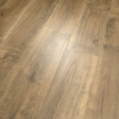 Outlast+ - Outlast+(LF001114) - Tanned Walters Oak(07B47A) | Pergo