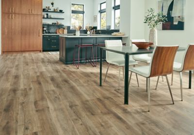 Outlast+ - Outlast+(LF001114) - Tanned Walters Oak(07B47A) | Pergo