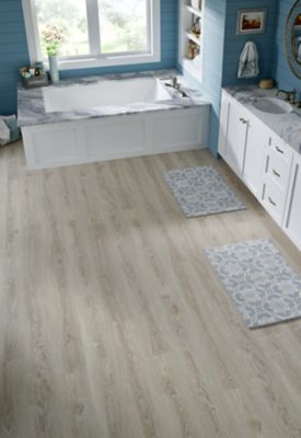 Pergo Outlast+ - Outlast 7.5X47.24(LF000877) - Sand Dune Oak(07B47A ...