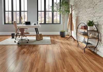 Pergo Defense+ Laminate with SpillProtect - Defense+ 5X47(LF001090 ...