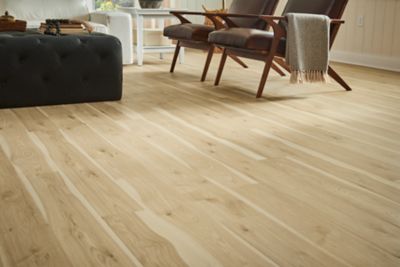 Pergo Defense+ Laminate with SpillProtect - Defense+ 6X47(LF001082 ...