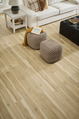 Pergo Defense+ Laminate with SpillProtect - Defense+ 6X47(LF001082 ...