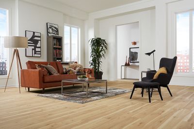 Pergo Defense+ Laminate with SpillProtect - Defense+ 6X47(LF001082 ...