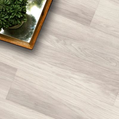 Pergo Defense+ Laminate with SpillProtect - Defense+ 7.5X47.24(LF001085 ...