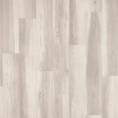 Pergo Defense+ Laminate with SpillProtect - Defense+ 7.5X47.24(LF001085 ...