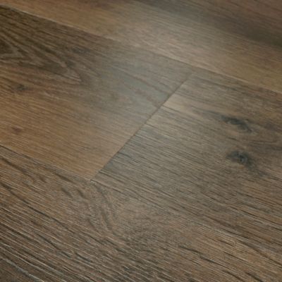 PERGO Defense+ - Defense+ 7.5 x 47.25(LF001086) - Elyssa Oak(07B47A ...