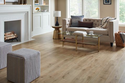 Pergo Outlast+® Laminated Wood Waterproof Flooring | Pergo® Flooring