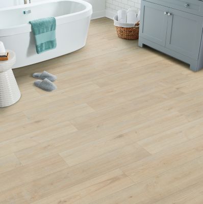 Outlast+ - Outlast+(LF001124) - Winter Chestnut(07B47A) | Pergo