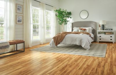 XP - XP(LF001073) - Ellwood Maple(07B47A) | Pergo