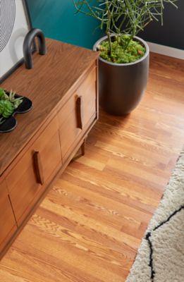 XP - XP(LF001075) - Anndel Oak(07B47A) | Pergo