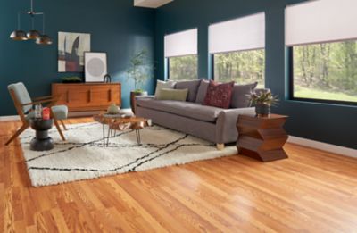 Pergo XP - XP 7.5 x 47.25(LF001075) - Anndel Oak(07B47A) | Pergo