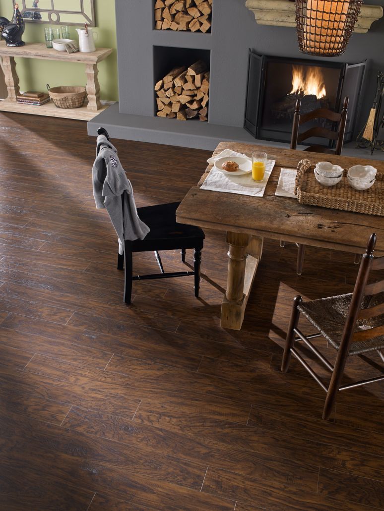 Pergo® XP and XP+ Laminate Wood Waterproof Flooring | Pergo® Flooring