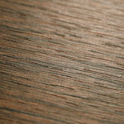 XP+ - XP+(LF001079) - Smoked Umber Oak(06A47A) | Pergo