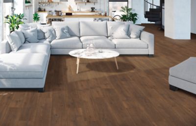 PERGO Elements Originals - Foundations(PSR00-03) - Dapper(07B47A) | Pergo