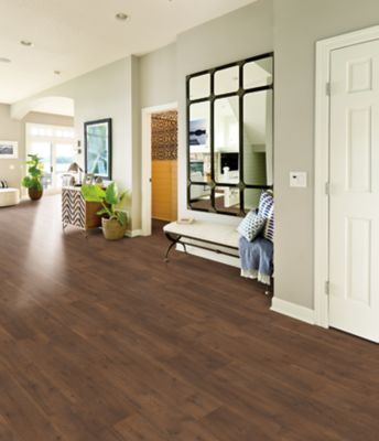 PERGO Elements Originals - Foundations(PSR00-03) - Dapper(07B47A) | Pergo