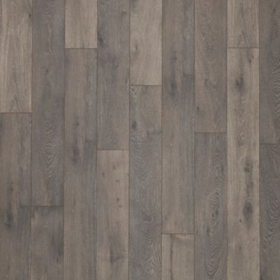 All Products | Mohawk Builder + Multifamily