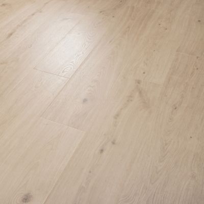 Elements Ultra - Transom(PSR06-03) - Monument Grey Oak(08J54J) | Pergo