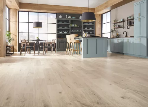 Pergo® Extreme Vinyl Waterproof Flooring | Pergo® Flooring