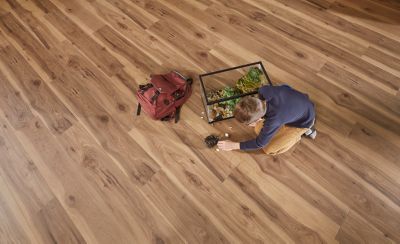 Pergo Laminate, Luxury Vinyl & Hardwood Flooring | PERGO