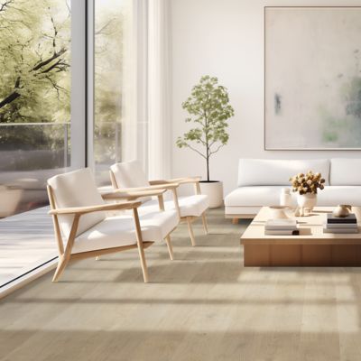 Elements Preferred - Norella Veil(PSR13-823) - Cashew Oak(07B54J) | Pergo