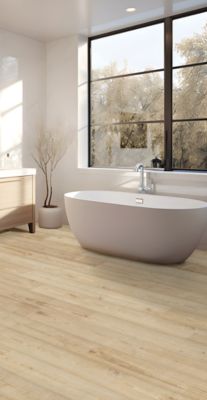 Elements Preferred - Lidden Brook(PSR15-142) - Blush Field Oak(07B54J ...
