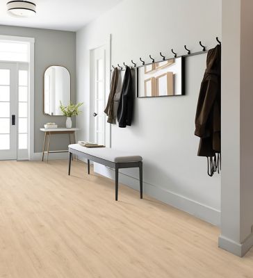 Product Line: Colossia | Style: Colossia Xxl(39280-03545) | Color ...