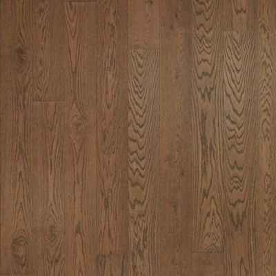 Product Line: Perrano | Style: Perrano(39471-04) | Color: margrove oak ...