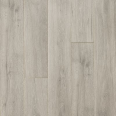 Product Line: Leuco | Style: Leuco(UM4883) | Color: sweet cream oak ...