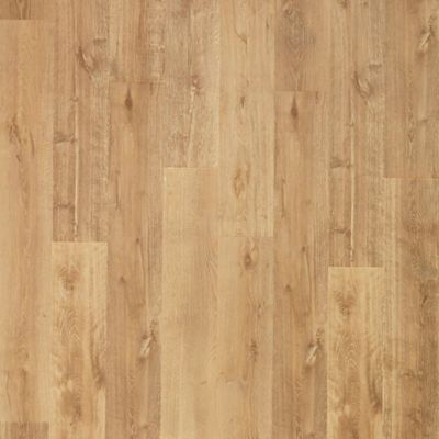 Browse all Quick-Step Flooring | Quick-Step Flooring