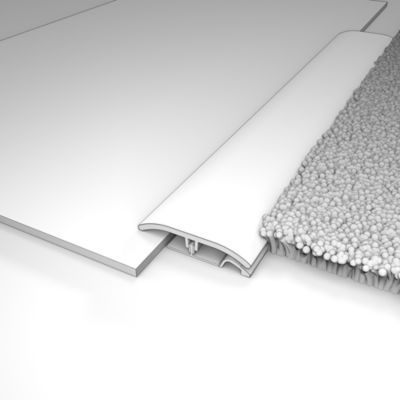 Flooring Performance Accessories | Mohawk Builder + Multifamily