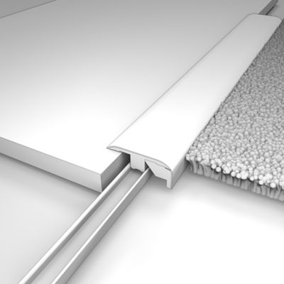 Flooring Performance Accessories | Mohawk Builder + Multifamily